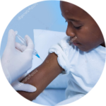 Forms & Applications Archive - VI Department of Health