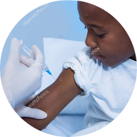 Forms & Applications Archive - VI Department of Health