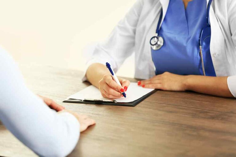 Contact Us - VI Department of Health