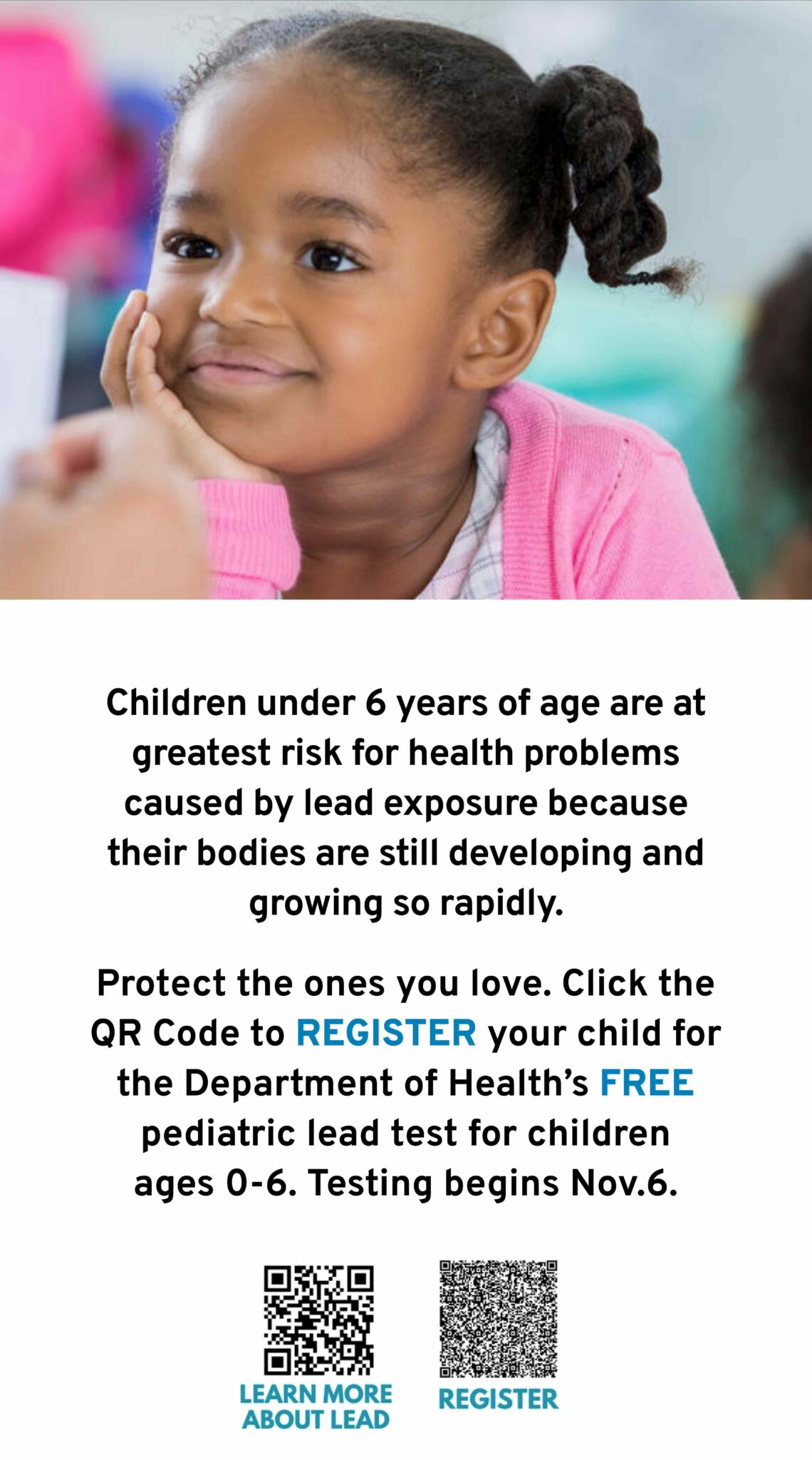 Home - VI Department of Health