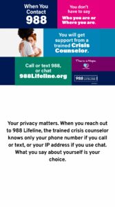 Home - VI Department of Health